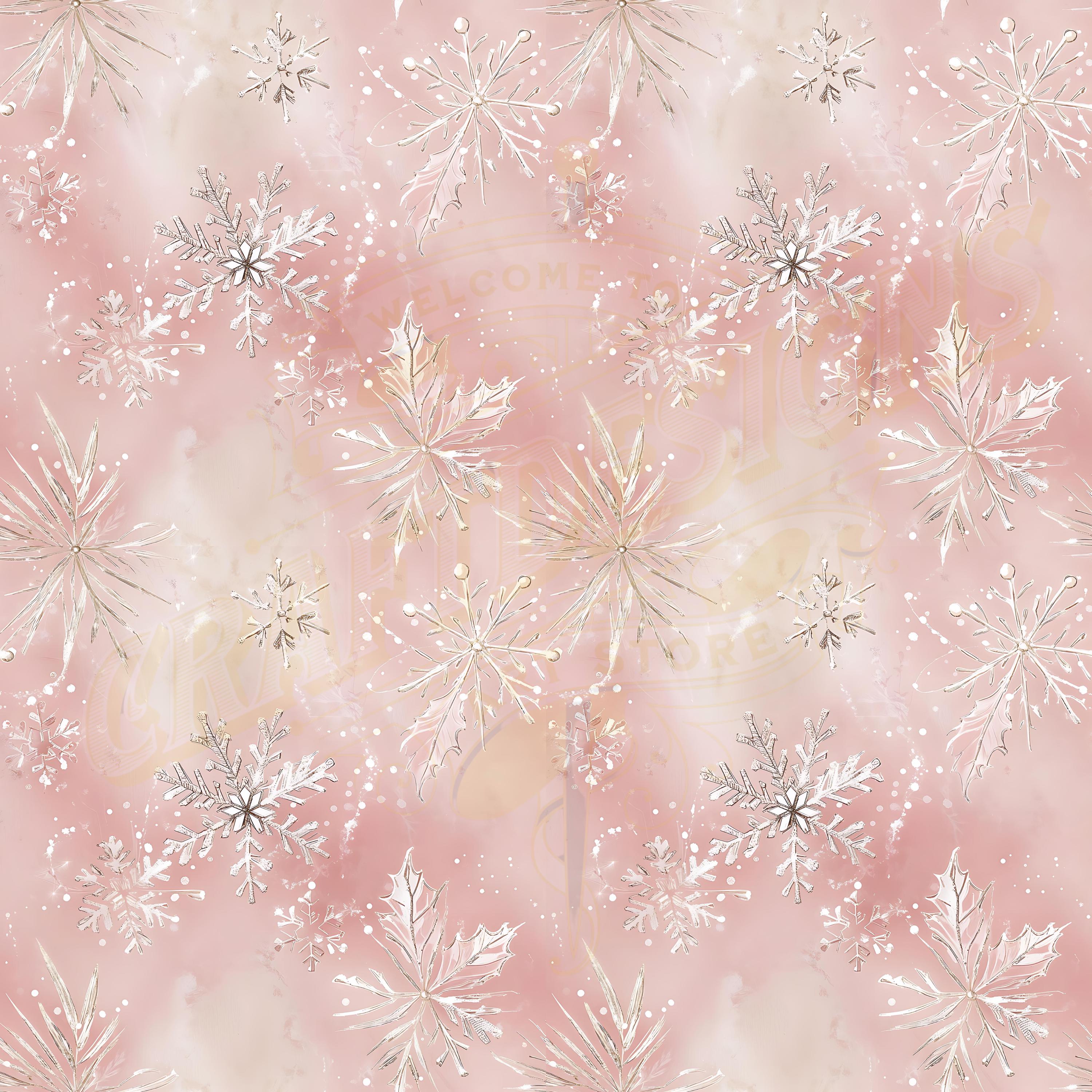 Seamless File Digital Papers, Fabric Pattern, Wallpaper, Backgrounds ...