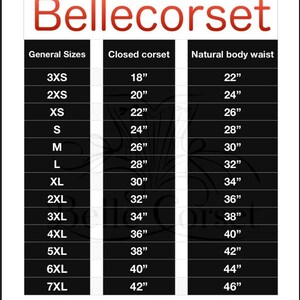 ELEGANT OVERBUST CORSET | Studded Steel-boned Brocade/leather Overbust ...