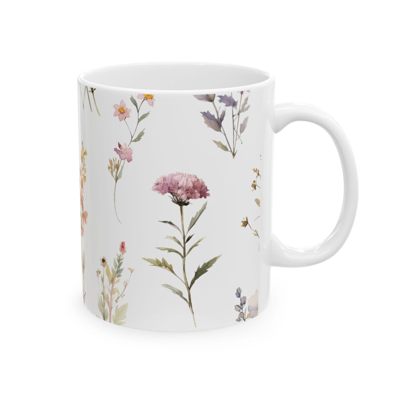 Top Selling Mugs - Etsy