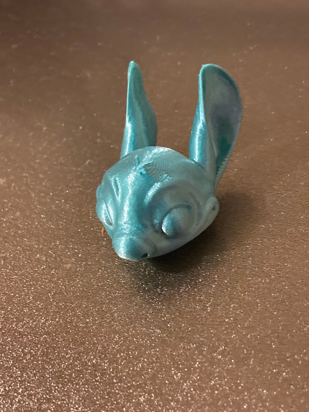 Toothpaste Lid Stitch Funny Bathroom Accessory - Etsy