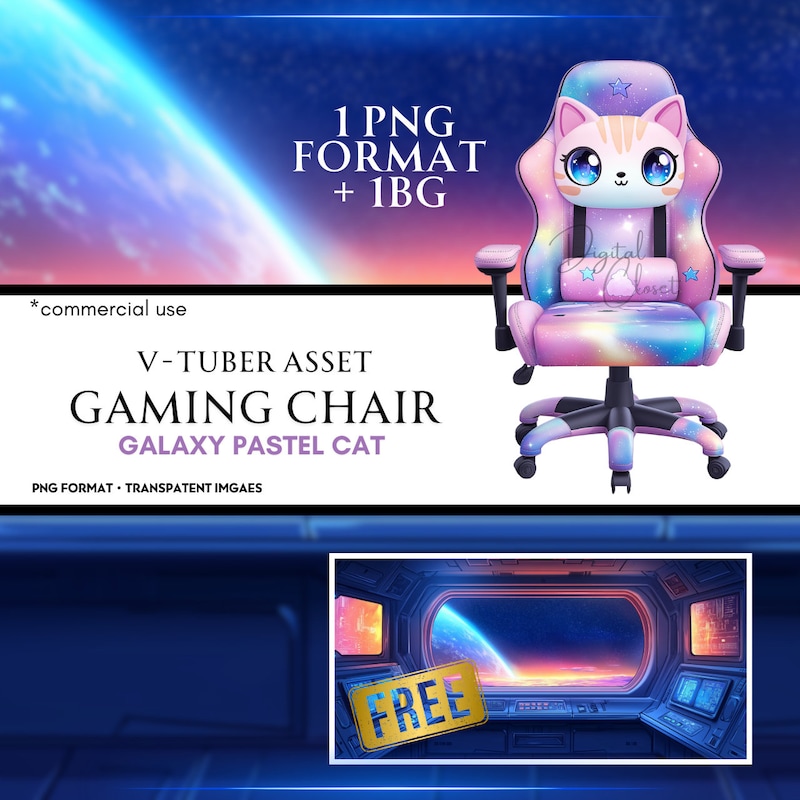 Anime Covers for Chairs - Etsy