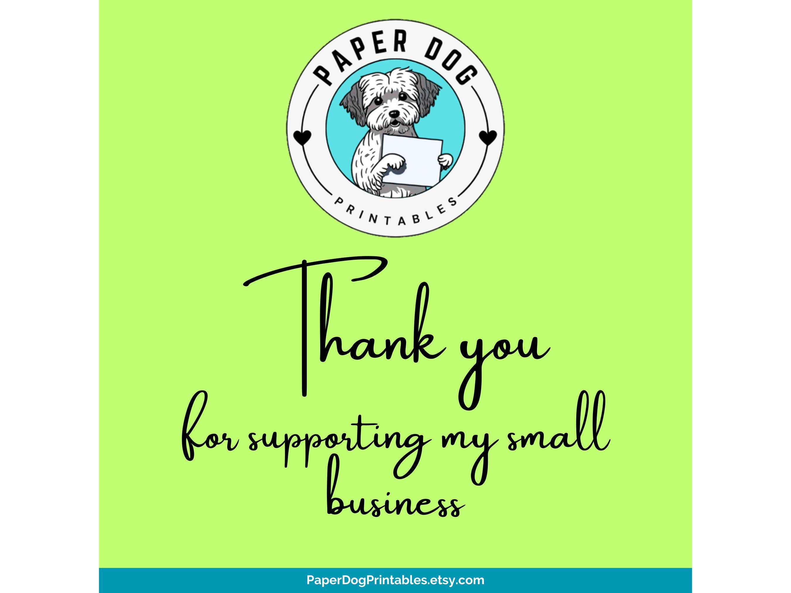 Printable Book Club Discussion, Book Review, Book Club Printables ...