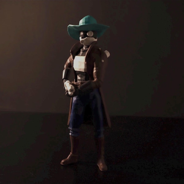 Risk of Rain 2 Merch - Etsy