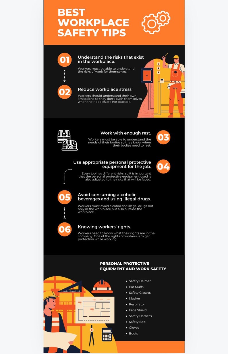 Workplace Practices - Etsy