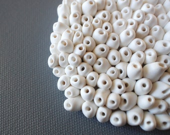 Polymer clay wall art | Etsy