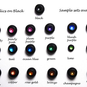 Pod Wall Sculptures Sample Set - Sculptural Modern Wall Installation ...