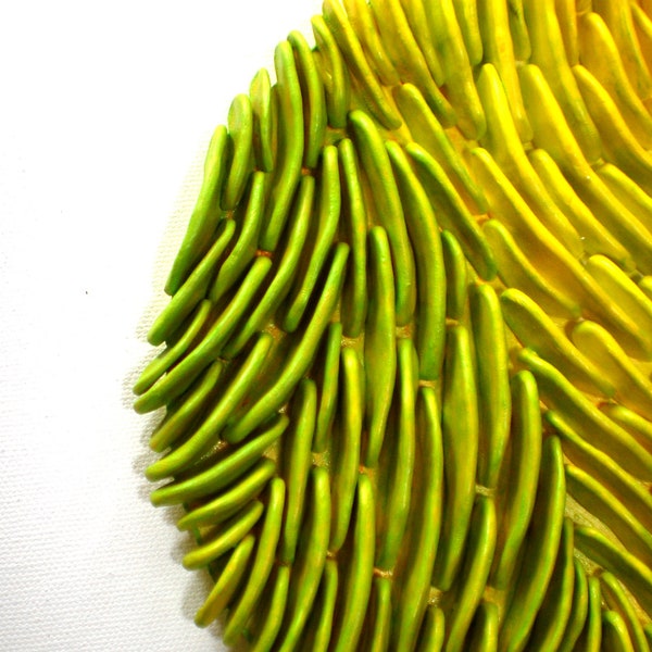 Objet D'art - Etsy