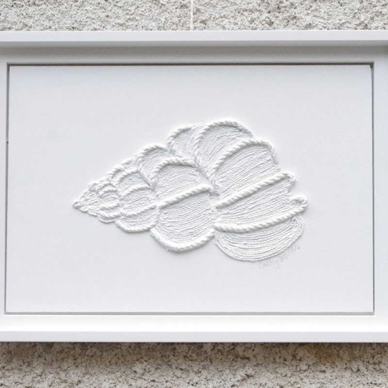 Nautical String Art - Etsy