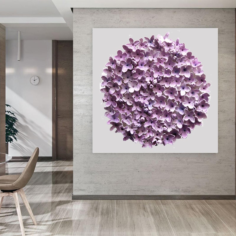 Dimensional Wall Art - Etsy