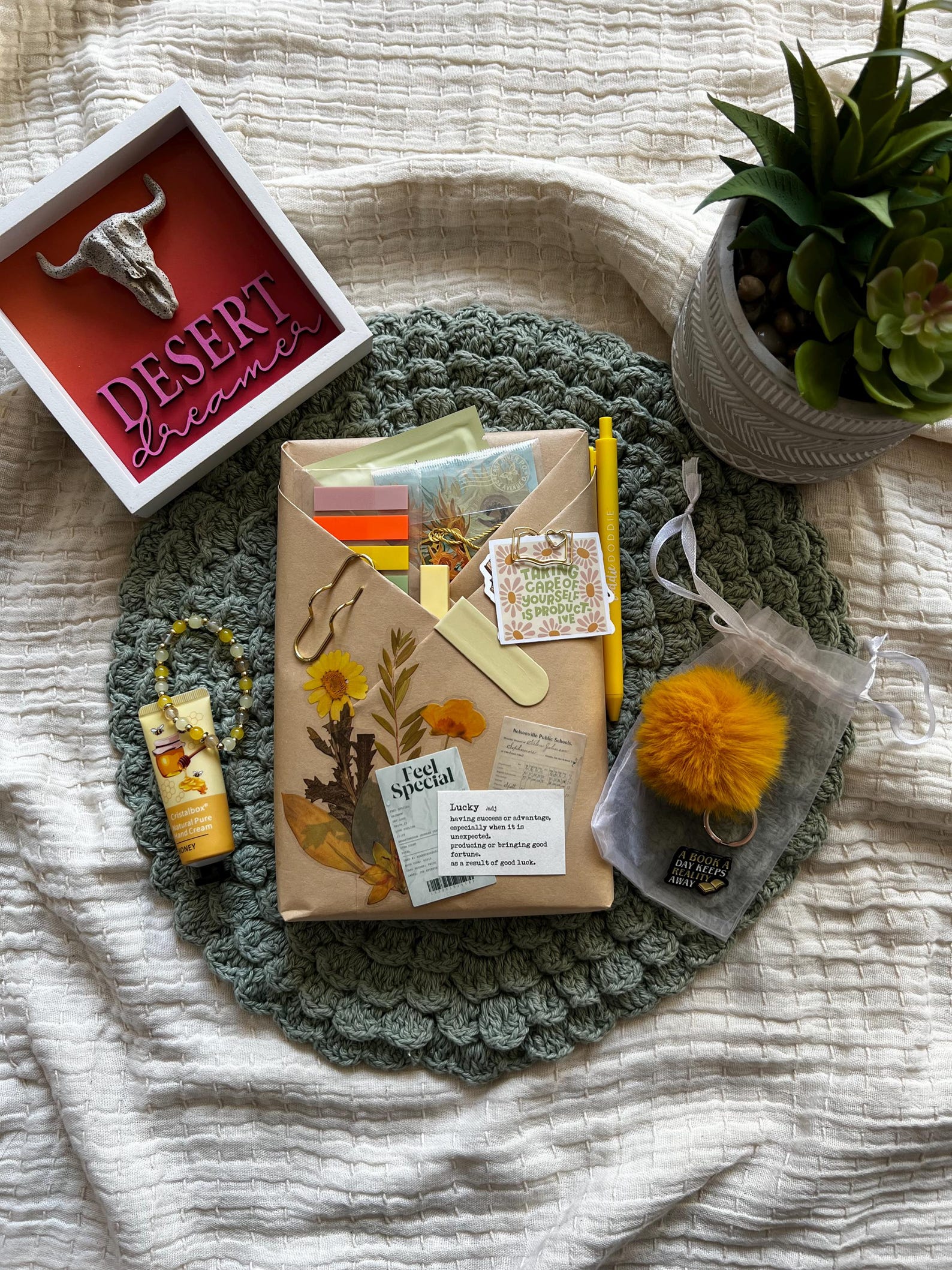 Blind Date With a Book, Book Gift Set, Book Lover, Romance, Booktok ...