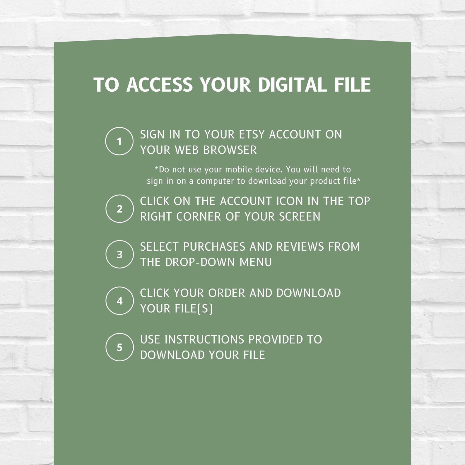 Alphabet Flash Cards Floral Phonics Activities Toddler Flashcards ...