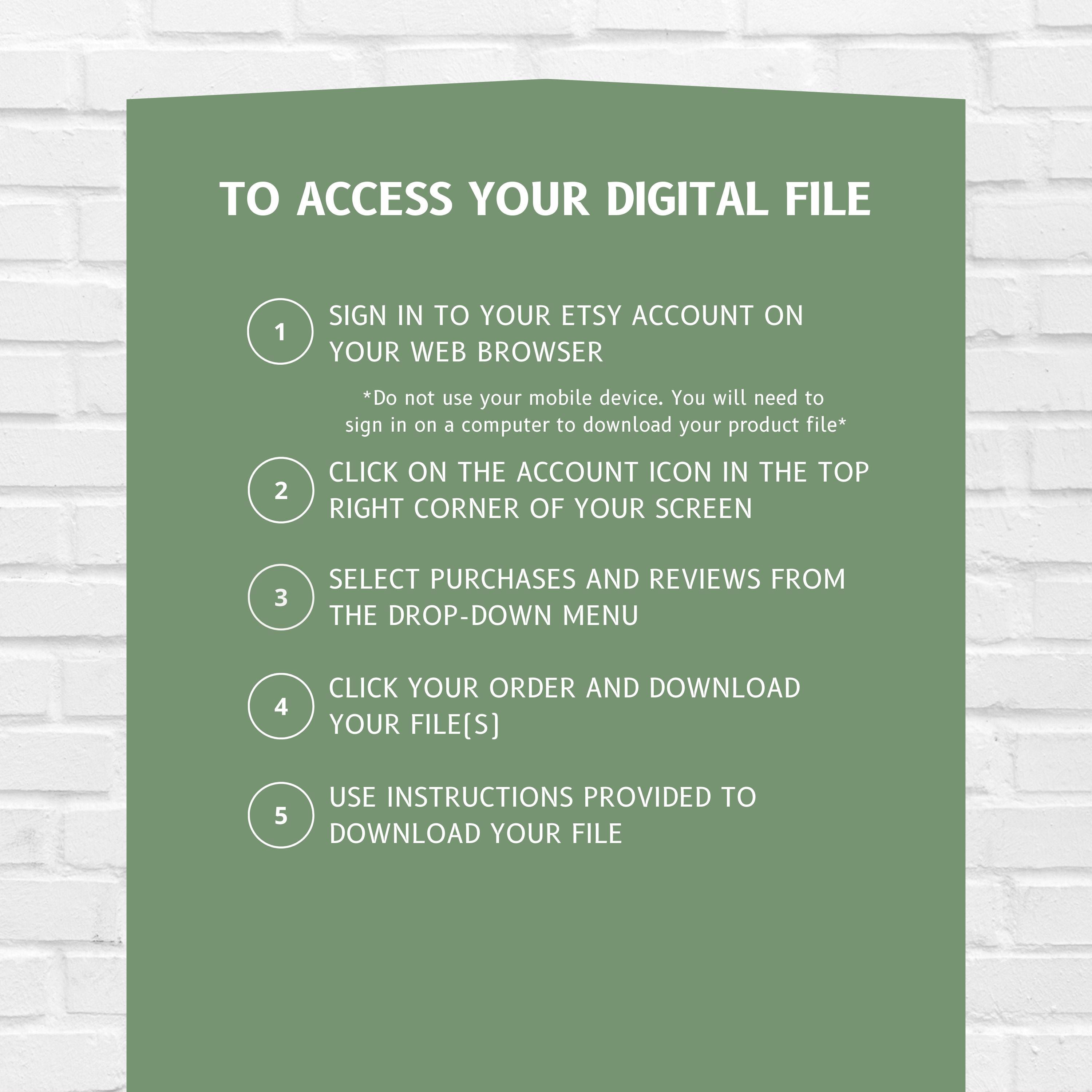 Alphabet Flash Cards Floral Phonics Activities Toddler Flashcards ...