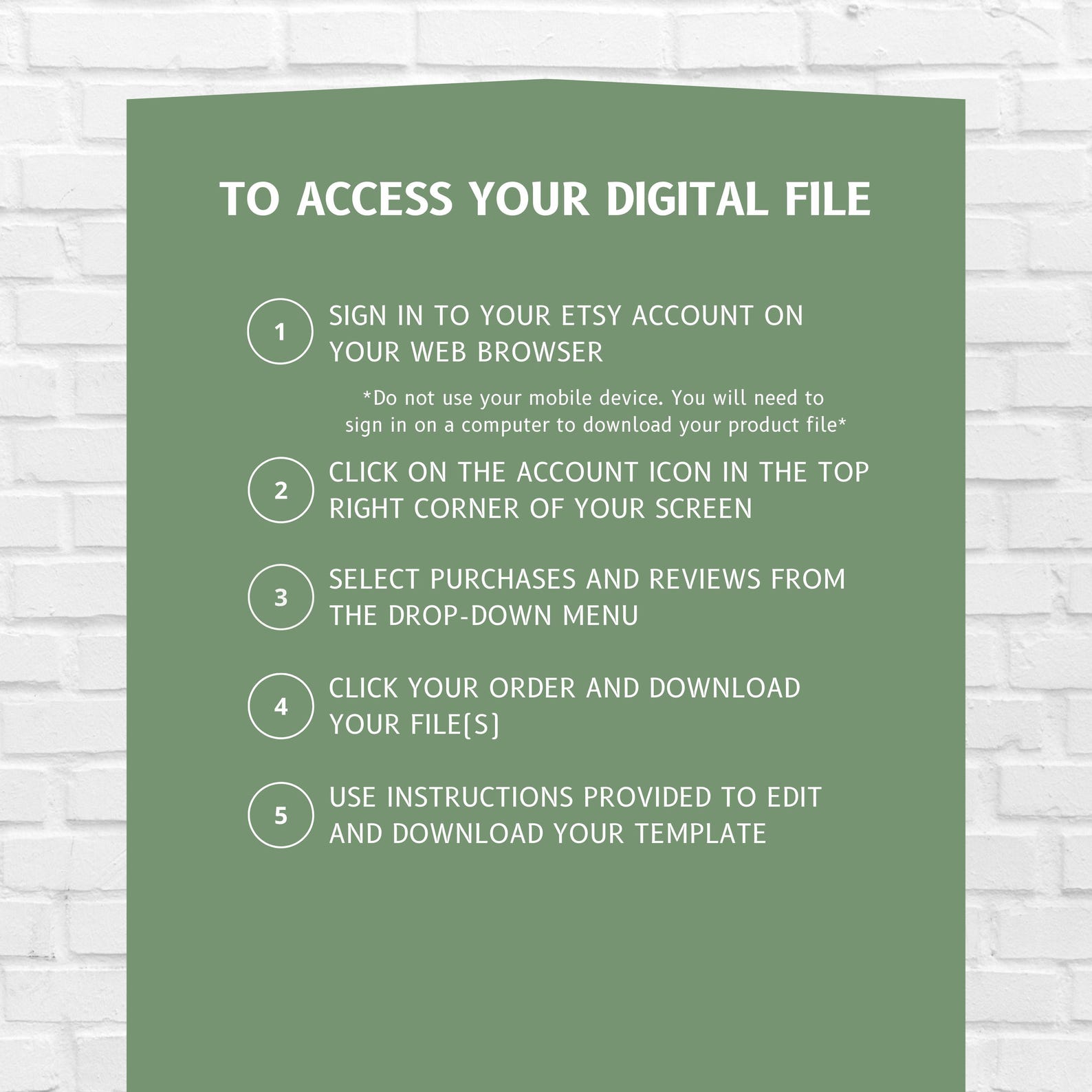 Math Ice Cream Game, Addition Preschool Kindergarten 1st Grade ...