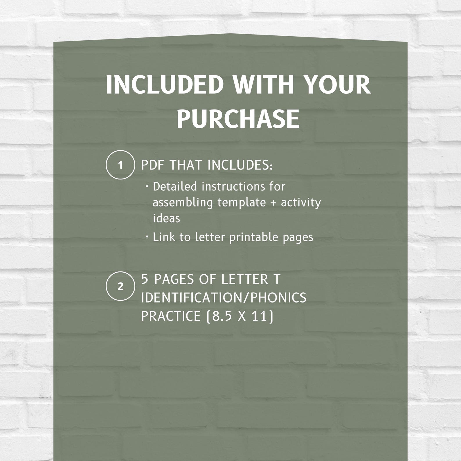 Halloween Letter T Tracing Handwriting Practice Worksheets, Trick or ...