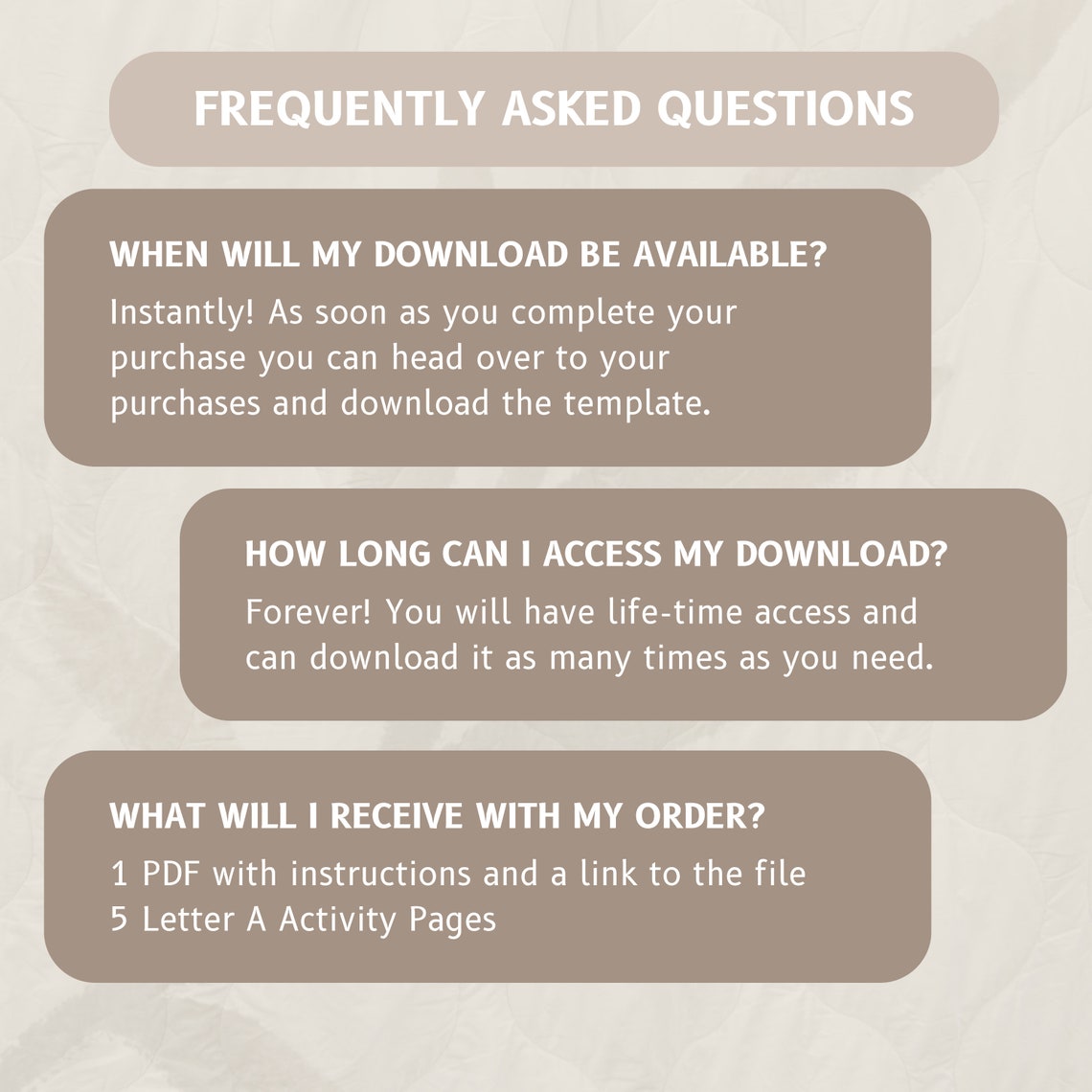 Tracing Letter Coloring Pages, Letter A Alphabet Activities, Teacher ...