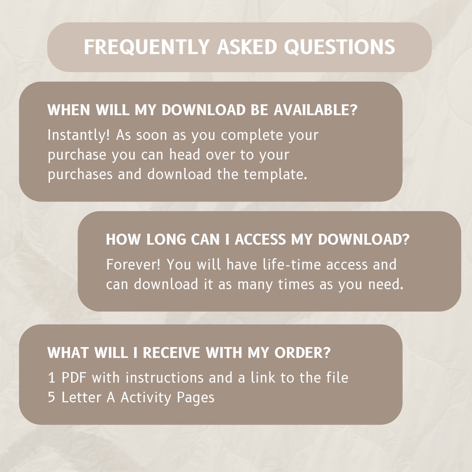 Tracing Letter Coloring Pages, Letter A Alphabet Activities, Teacher ...