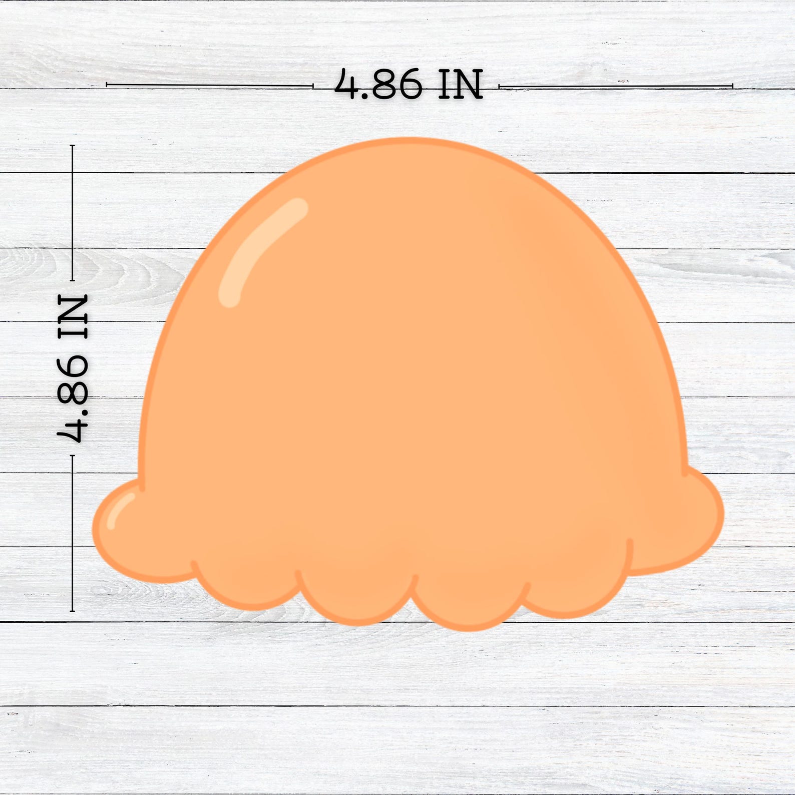 Math Ice Cream Game, Addition Preschool Kindergarten 1st Grade ...