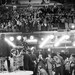 The Beatles • the Ed Sullivan Show • February 9, 1964 - Etsy