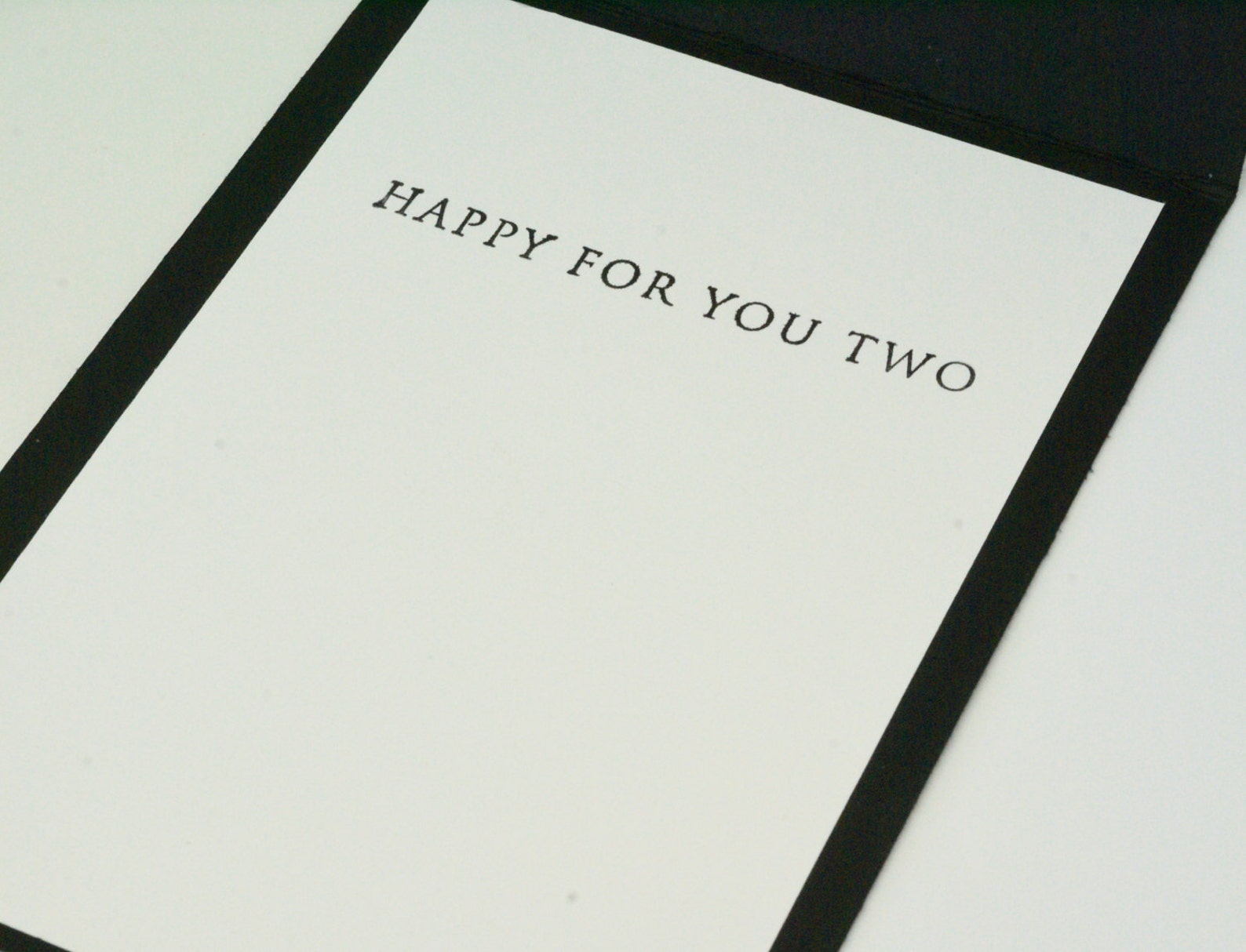 Embossed White Wedding Card, Handmade Beautiful Wedding Card, Pretty ...