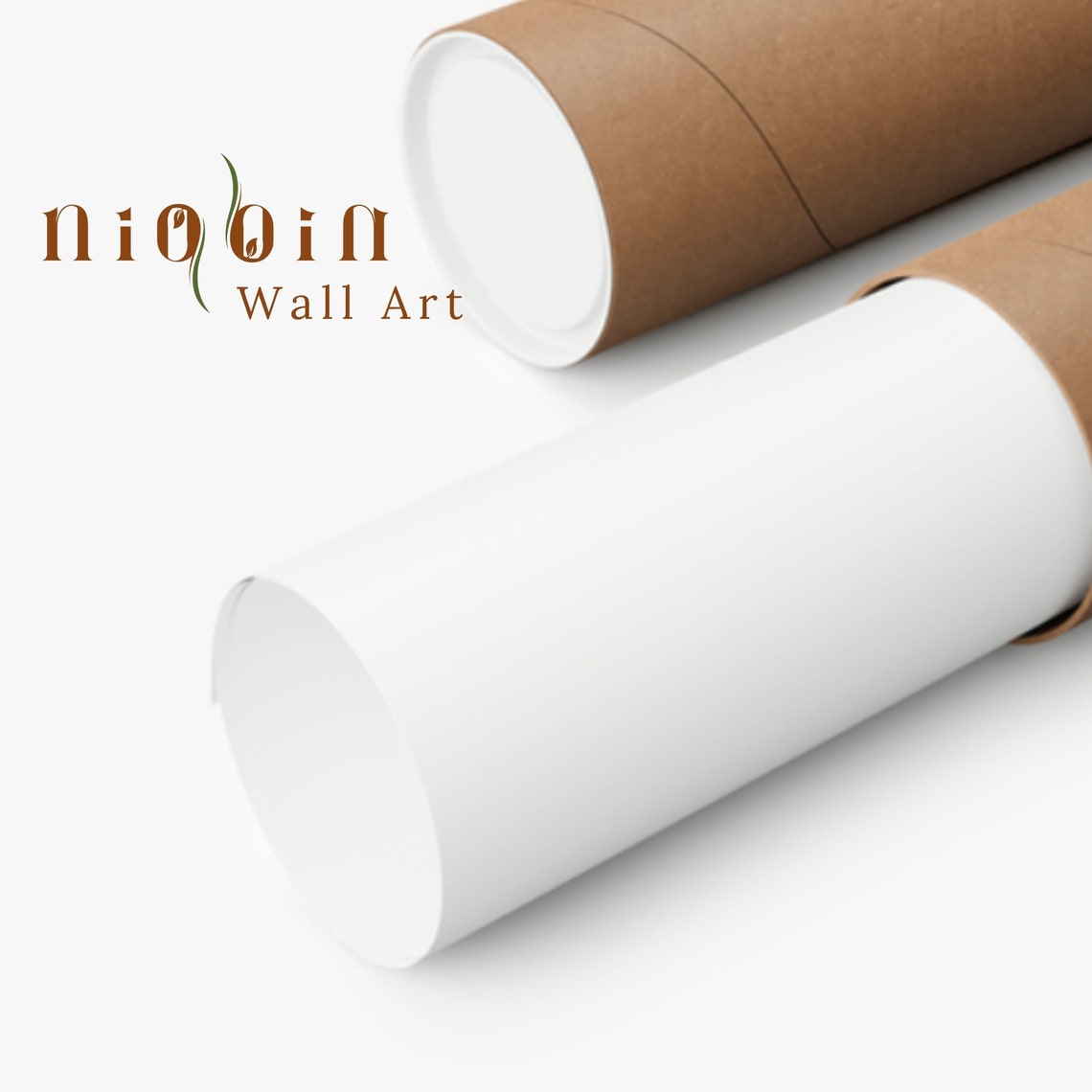 Picasso 3 Set of Poster, Picasso Painting, Picasso Drawing, Rolled ...