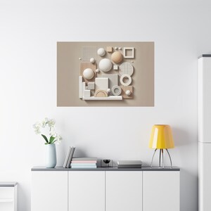 Huge Canvas Wall Art Giant Canvas Print, Premium Cotton & Polyester ...