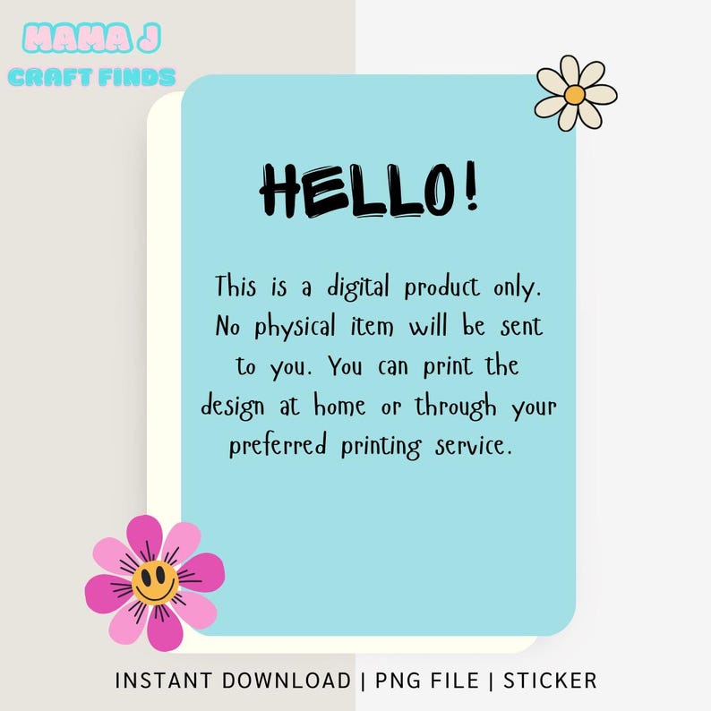 EDITABLE Unicorn Chip Bags Chip Bag Template Party Favors Snack ...