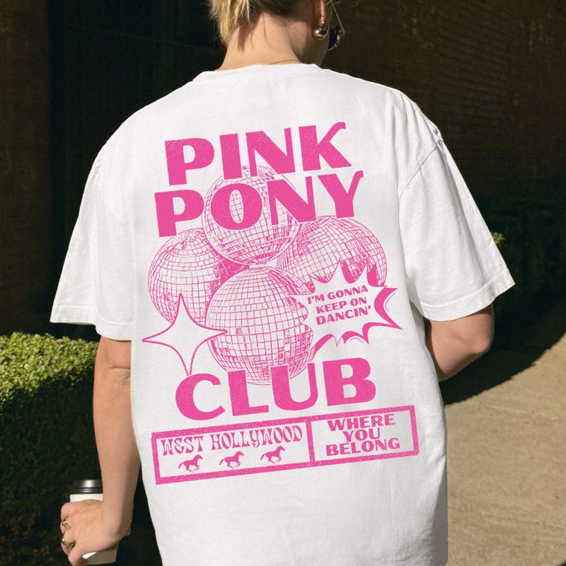 Lgbt Wlw Shirt - Etsy