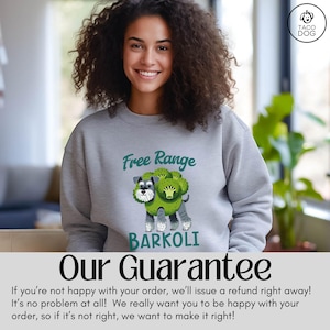 Australian Shepherd Shirt, Aussie Vintage UFO Western Shirt, Retro T ...