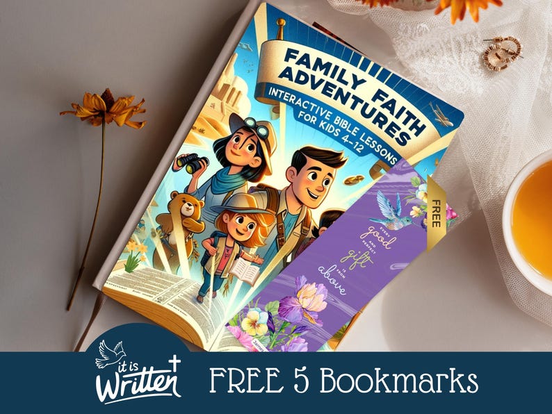 Kids Bible Lessons | Sunday School Worksheets, Christian Printables ...