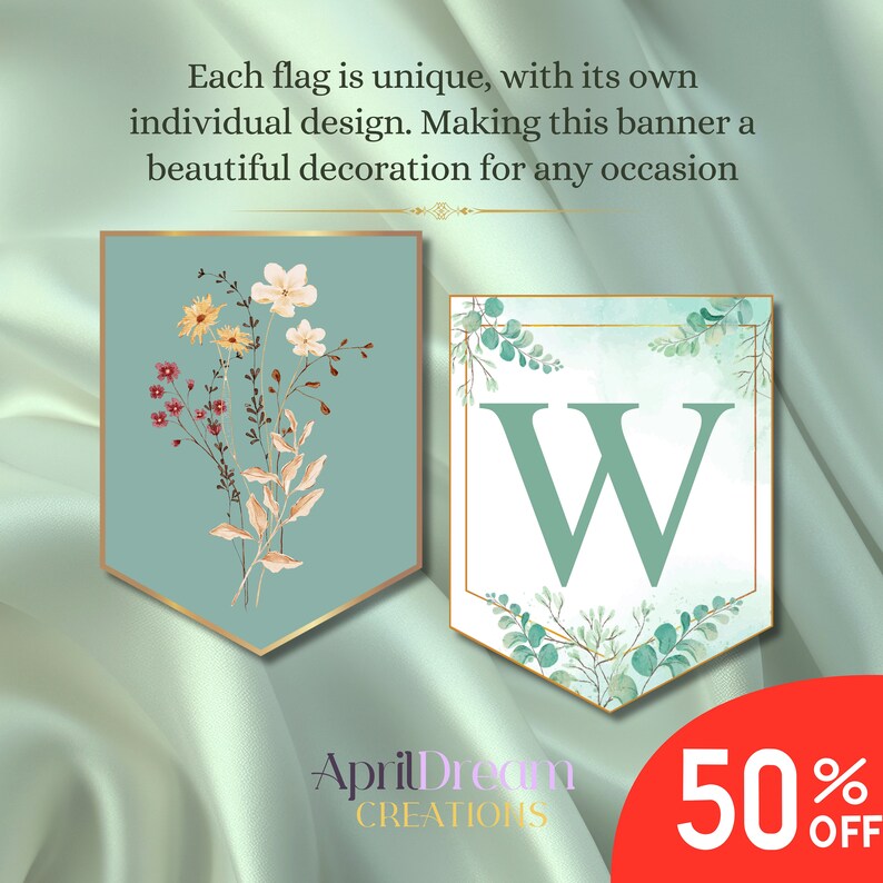 Editable Christian Welcome Banner Printable Scripture Verse Sign Canva ...