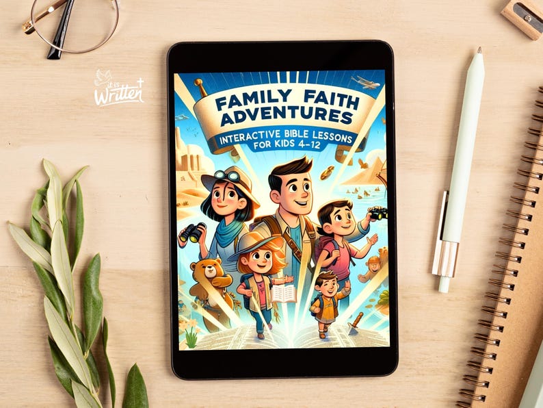 Kids Bible Lessons | Sunday School Worksheets, Christian Printables ...