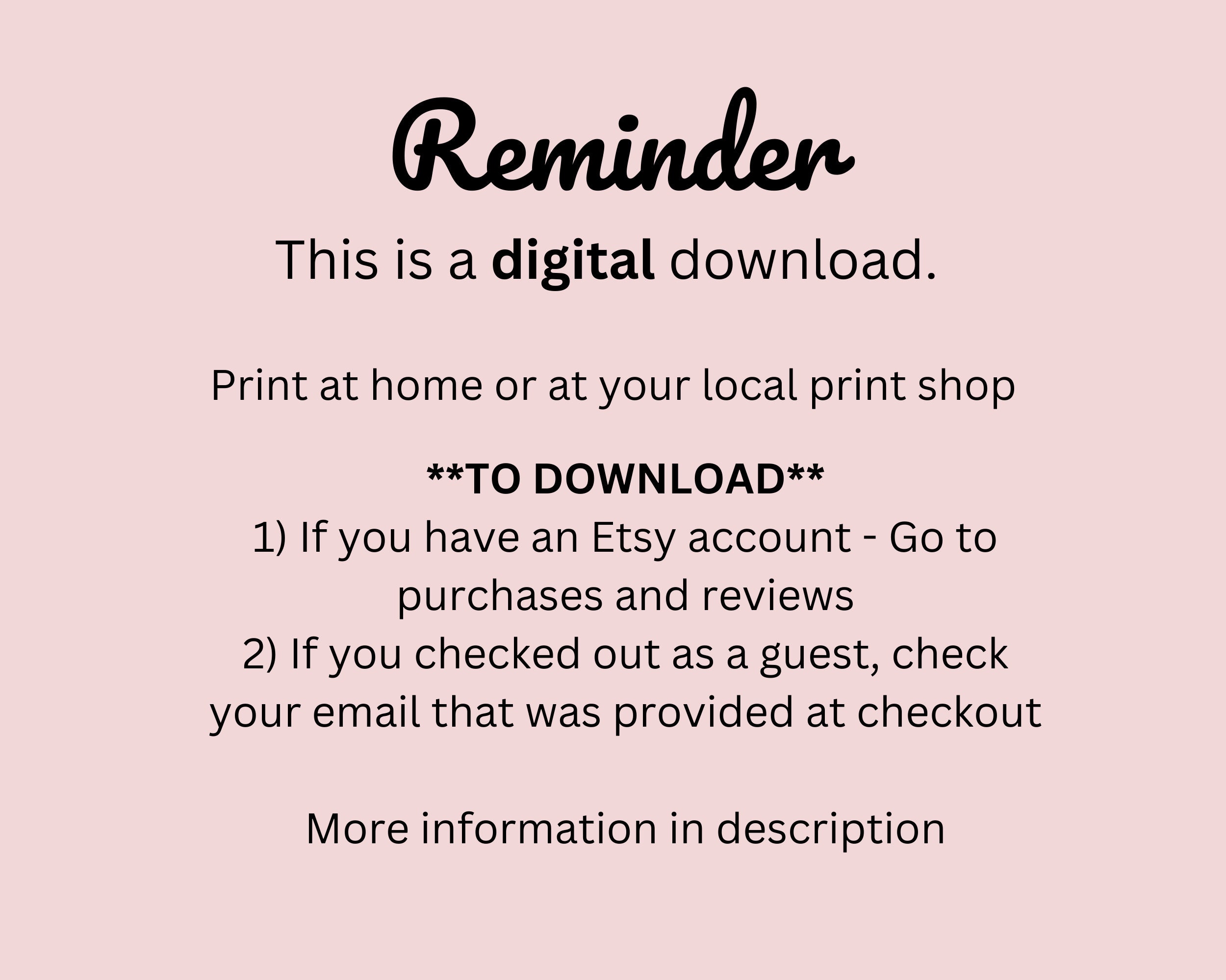 Large Alphabet Letters - Uppercase and Lowercase, Big Letter Templates ...