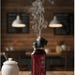 Symphony Chaney Root Tea – Natural Herbal Detox Drink - Etsy