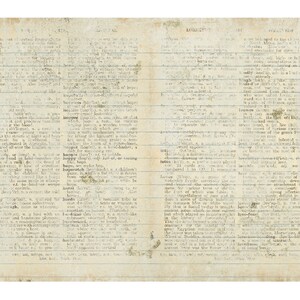 Mixed up Transfers 1 Digital Junk Journal Printable Pages Paper Pack - Etsy