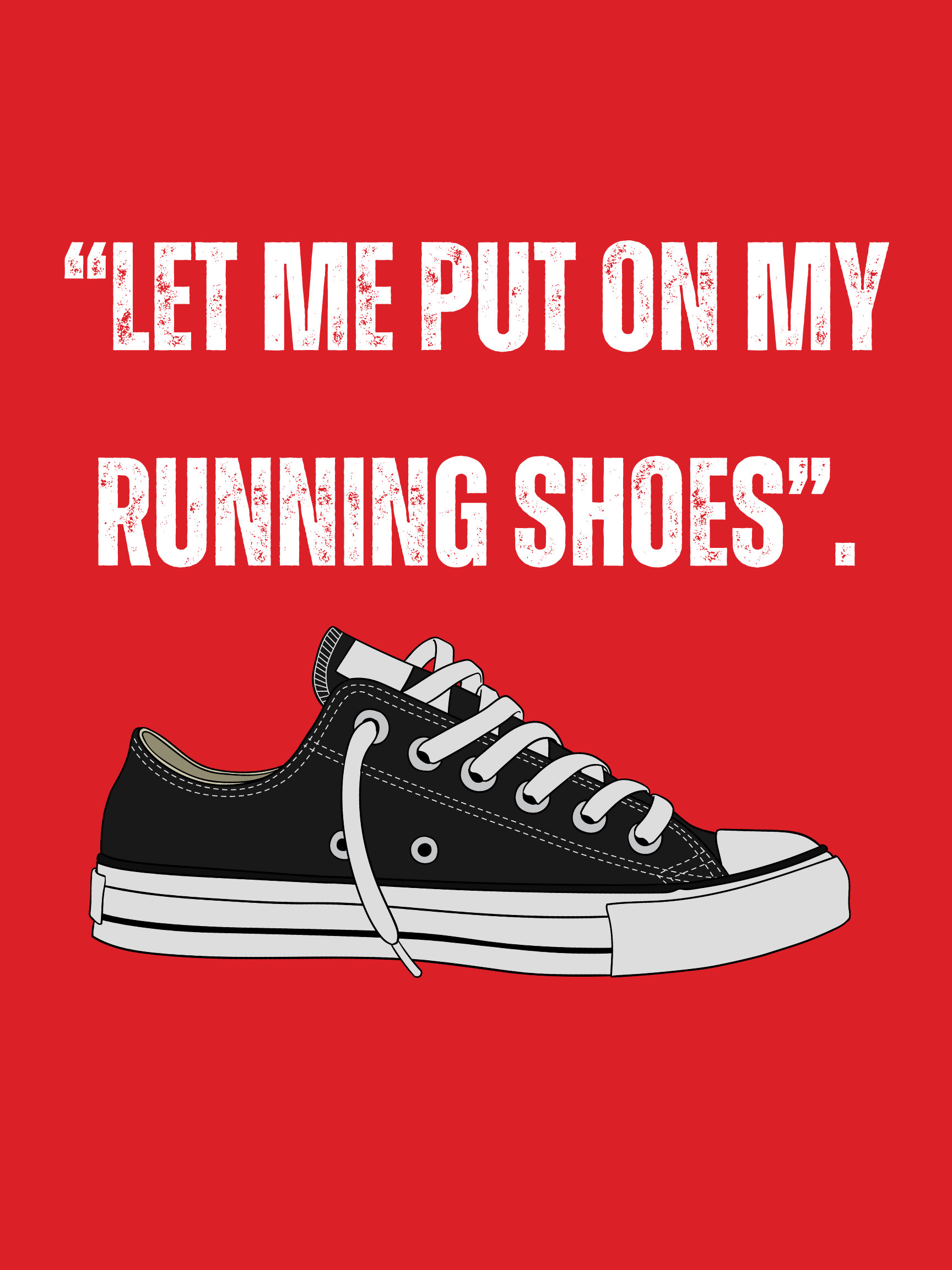 Kamala Harris Posters 2024 Election Campaign Wall Art Kamala Harris Art ...