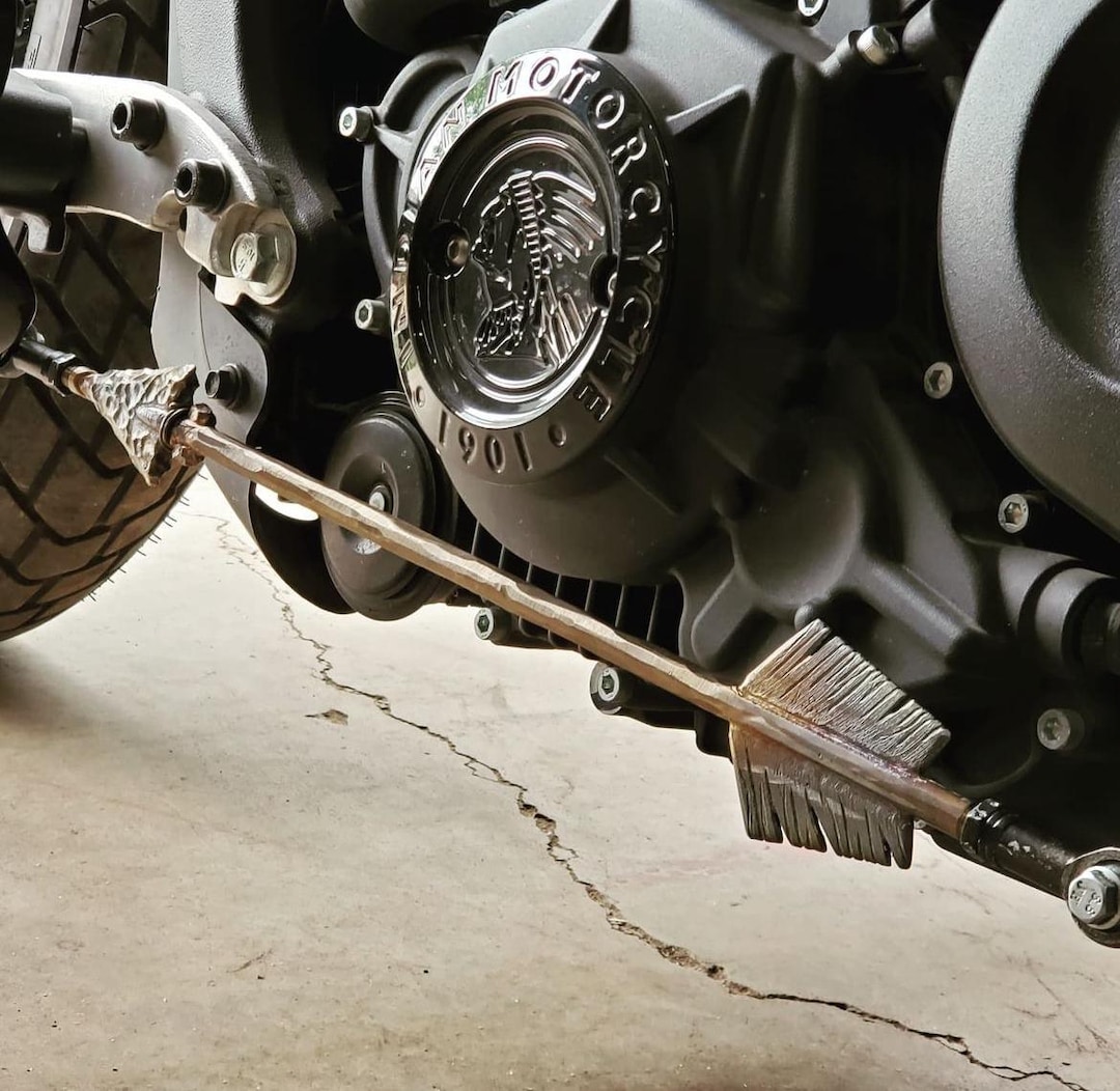 Arrow Shifter Linkage - Etsy