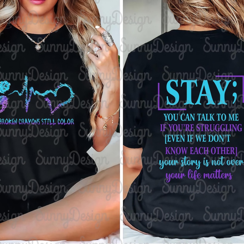 On You Can Talk - Etsy UK