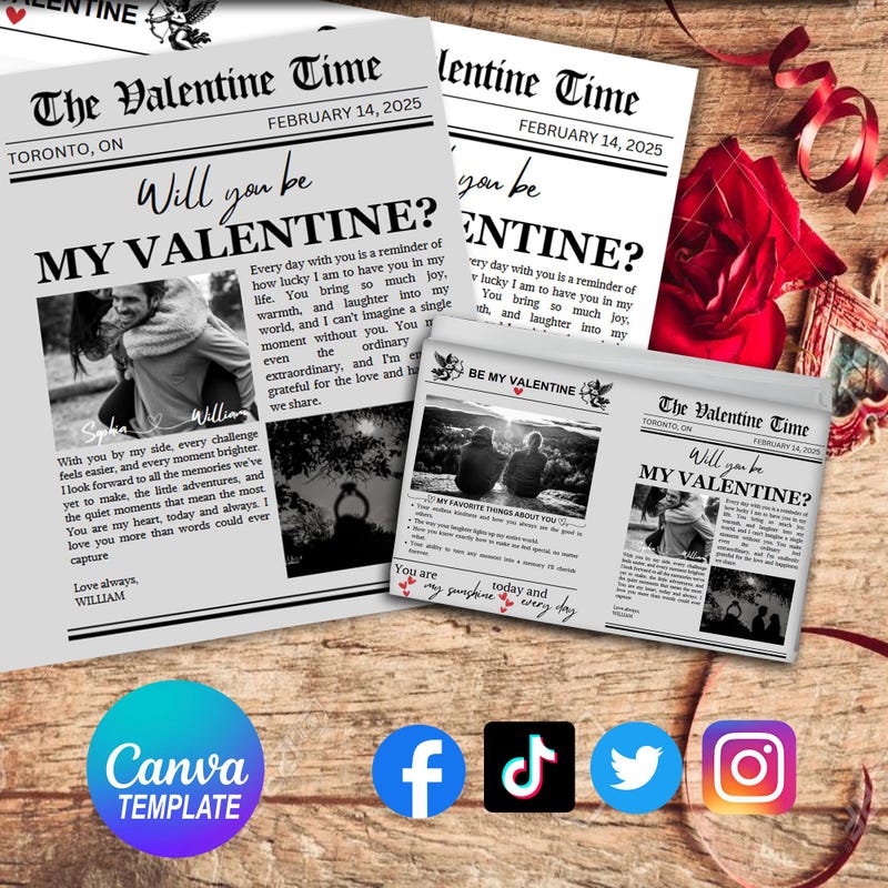 Large Valentine Cupid - Etsy