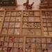 DIY Charm Bar Kit: Custom Necklace & Bracelet Party - Etsy