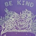 Pre-burned Silk Screen, DIY Silk Screen Printing, Custom Screen ...