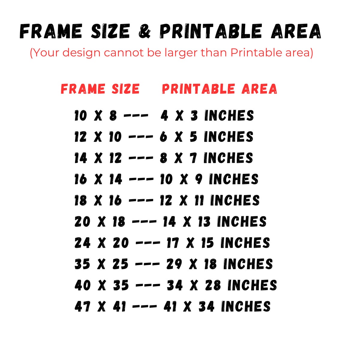 Pre-burned Silk Screen, DIY Silk Screen Printing, Custom Screen ...