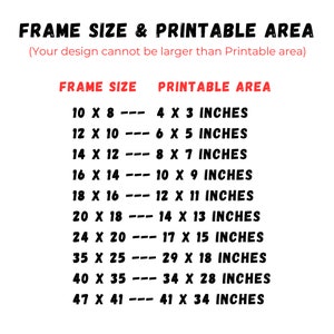 Pre-burned Silk Screen, DIY Silk Screen Printing, Custom Screen ...