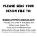 Pre-burned Silk Screen, DIY Silk Screen Printing, Custom Screen ...