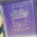 Pre-burned Silk Screen, DIY Silk Screen Printing, Custom Screen ...