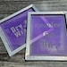 Pre-burned Silk Screen, DIY Silk Screen Printing, Custom Screen ...