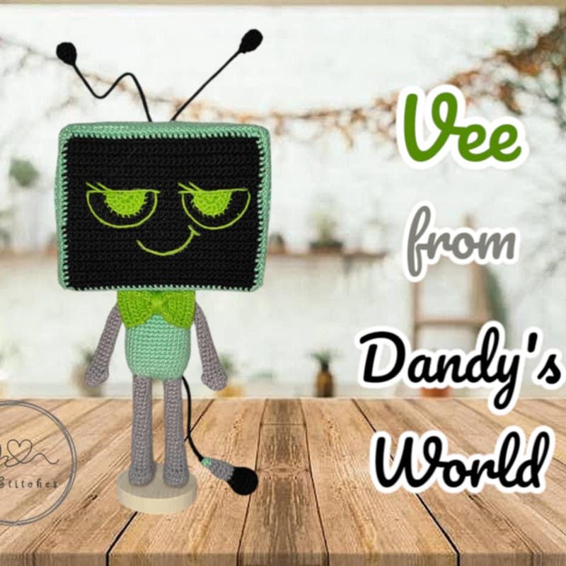 Astro Dandy World Cosplay - Etsy