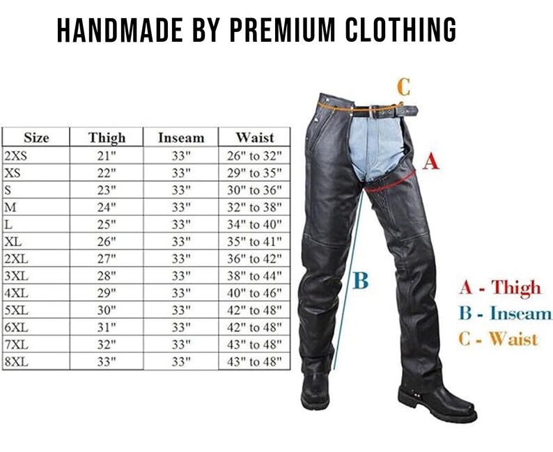 White Real Leather Cowgirl | Classic Show Chaps Exclusive Western ...