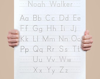 Learning & School - Etsy Canada