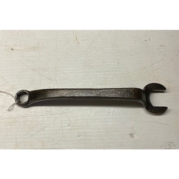 Antique Ford Wrench - Etsy