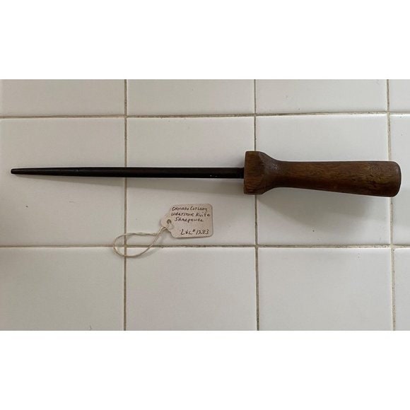 Emery Board Kitchen Tools
